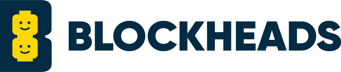 Chippewa Valley Blockheads – A group for LEGO enthusiasts of all ages ...